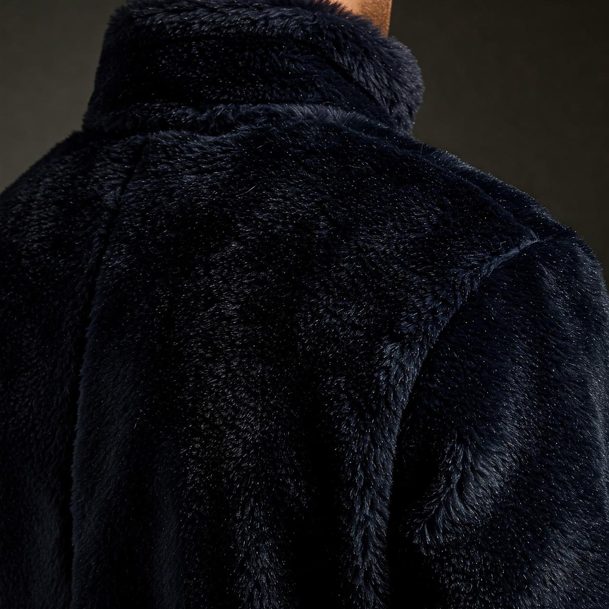 10 Best Fur Faux Jacket Men Options for Ultimate Style & Warmth in 2025 ...
